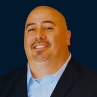 Daniel Merrill — Reviews & Property Sales