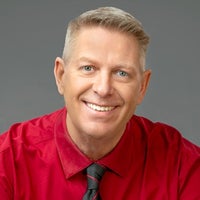 Scott Cook — Reviews & Property Sales | RateMyAgent