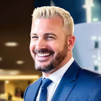 Mark Quesada — Reviews & Property Sales