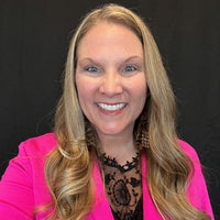 Allyson Butler — Reviews & Property Sales