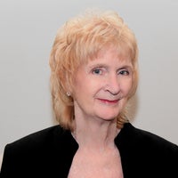 Helen Ferrell - Verified Reviews & Real Estate For Sale