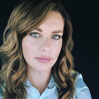 Danay Puebla Llanos - Verified Reviews & Real Estate For Sale