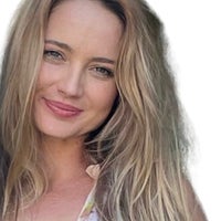 Brie Anne Segota - Real Estate & Properties For Sale