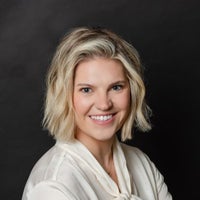 Whalen Realty & Auction LTD - Real Estate & Properties For Sale