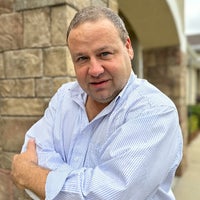 MARK SPAIN REAL ESTATE - Real Estate & Properties For Sale