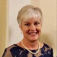 Debbie Foster - Verified Reviews & Real Estate For Sale