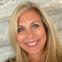 Lisa Gabriel — Reviews & Property Sales | RateMyAgent