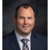 Jason Minnick — Reviews & Property Sales