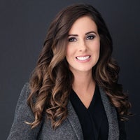 Christine Hubbert - Verified Reviews & Real Estate For Sale