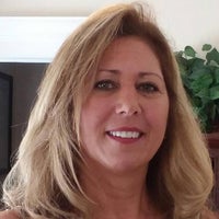 Elizabeth Roe - Verified Reviews & Real Estate For Sale