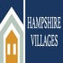 Hampshire Property Group - Verified Reviews & Real Estate For Sale