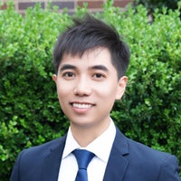 2303/46 Walker Street, Rhodes, NSW, 2138 - Property Profile