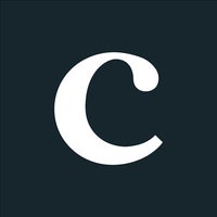 Cutcliffe Properties - Mulgrave - Real Estate & Properties For Sale