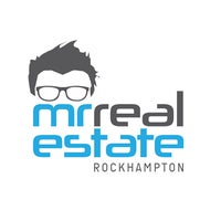 Mr Real Estate Rockhampton - Real Estate & Properties For Sale