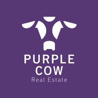 Purple Cow Real Estate - Real Estate & Properties For Sale