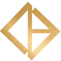 111 Callistemon Circuit, Jordan Springs, NSW, 2747 - Property Profile