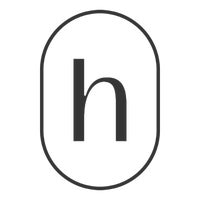 Haiven Property West - Real Estate & Properties For Sale