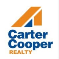 Carter Cooper Realty Hervey Bay - Real Estate & Properties For Sale