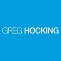 Greg Hocking Caroline Springs - Verified Reviews & Properties For Rent