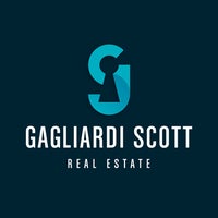 Gagliardi Scott Real Estate - Shepparton - Real Estate & Properties For ...