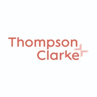 Thompson & Clarke Real Estate - Verified Reviews & Real Estate For Sale