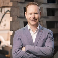 Darren Leach — Reviews & Property Sales