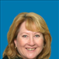 Jan Jones Real Estate - Real Estate & Properties For Sale