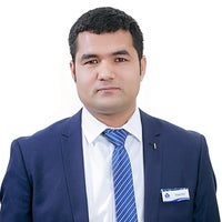 Gopal Woli - Verified Reviews