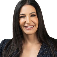 Jo Femia — Reviews & Property Sales