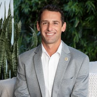 22 Viewmont Way, Old Bar, NSW, 2430 - Property Profile