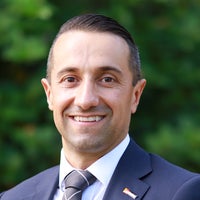 Best Real Estate Agents & Agencies in Parramatta, NSW, 2150 — Based on ...