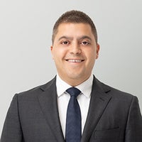 Best Real Estate Agents & Agencies in Parramatta, NSW, 2150 — Based on ...