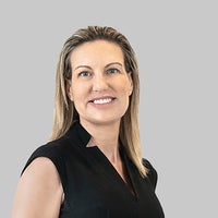 Rebecca Fearon - Verified Reviews & Properties For Sale