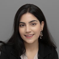 Tabinda Naaz — Reviews & Property Sales | RateMyAgent