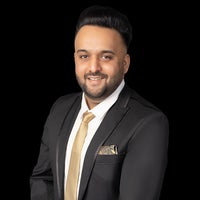 Karan Jaggi — Reviews & Property Sales | RateMyAgent