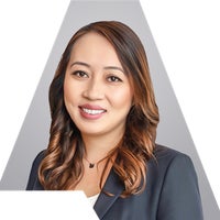 Ruby Vo - Verified Reviews & Properties For Sale