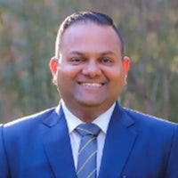 Best Real Estate Agents & Agencies in Parramatta, NSW, 2150 — Based on ...