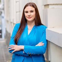 Erynne Manners — Reviews & Property Sales | RateMyAgent