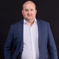 Michael Acott — Reviews & Property Sales | RateMyAgent