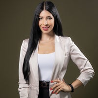 Lara Wehbe - Verified Reviews & Properties For Sale
