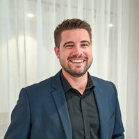 David Cowan — Reviews & Property Sales | RateMyAgent