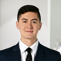 Best Real Estate Agents & Agencies in Sydney — Based on Real Reviews