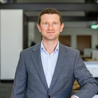 Best Real Estate Agents & Agencies in Parramatta, NSW, 2150 — Based on ...