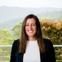 4 Carinya Road, Mount Colah, NSW, 2079 - Property Profile