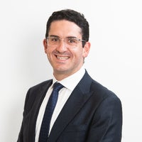 Colliers - Toowoomba - Real Estate & Properties For Sale