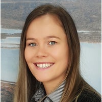 Renee Potts - Verified Reviews & Properties For Sale