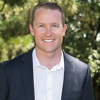 Lucas Sheppard — Reviews & Property Sales | RateMyAgent