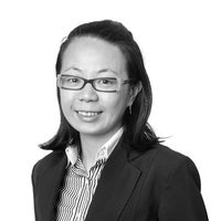 Lisa Tsang — Reviews & Property Sales