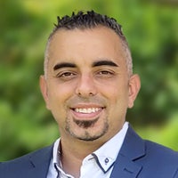 Best Real Estate Agents & Agencies in Parramatta, NSW, 2150 — Based on ...