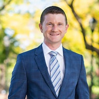 Best Real Estate Agents & Agencies in Parramatta, NSW, 2150 — Based on ...